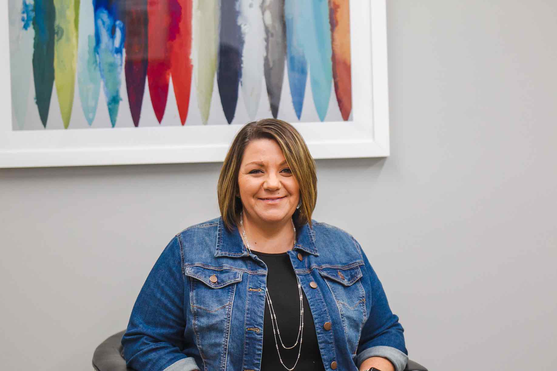 About - Abbott Business Group