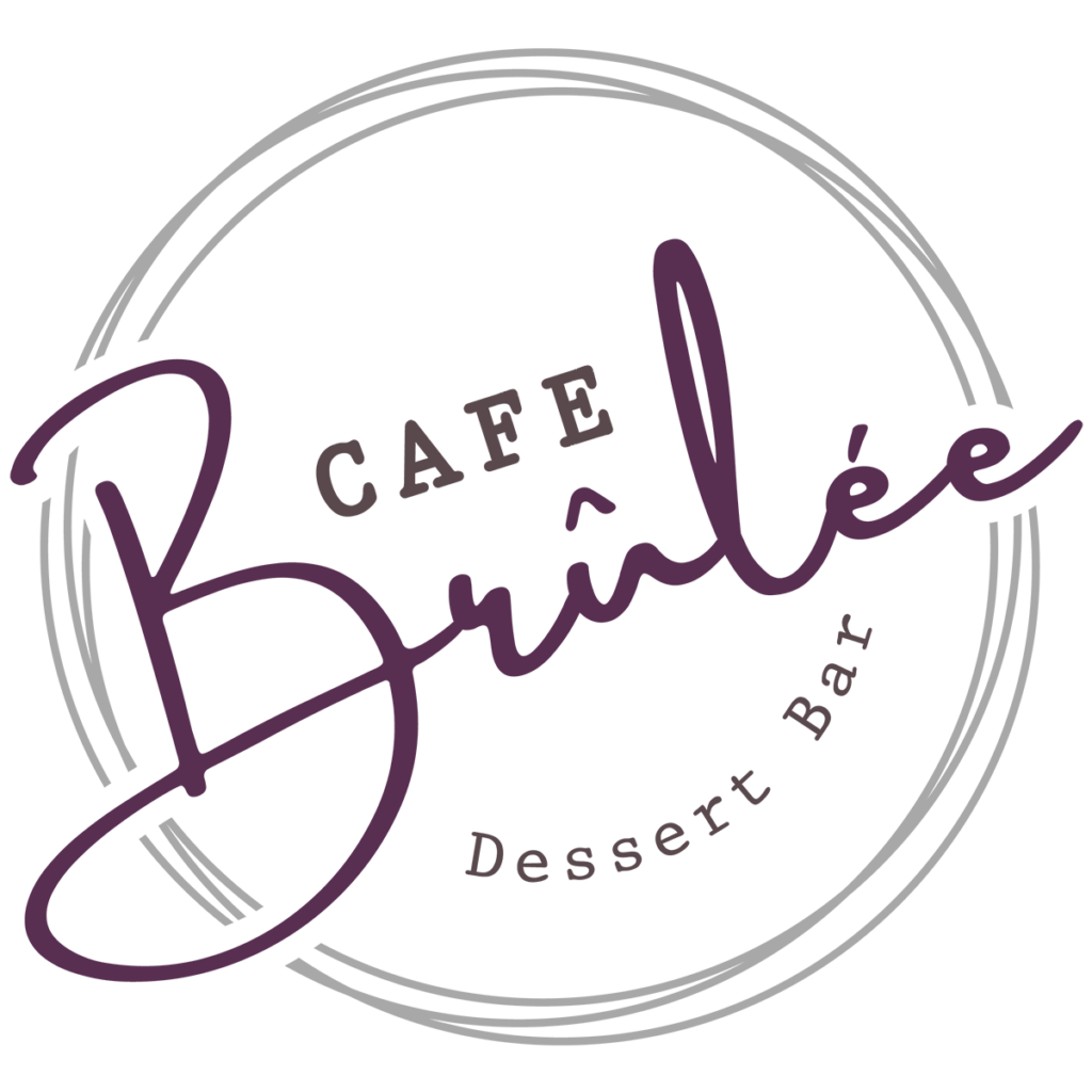 Brands - Abbott Business Group